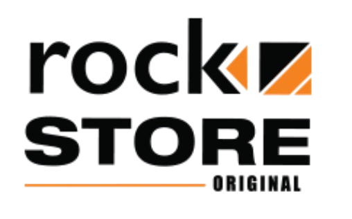Rockstore Merchandising Argentina | Productos promocionales y ...
